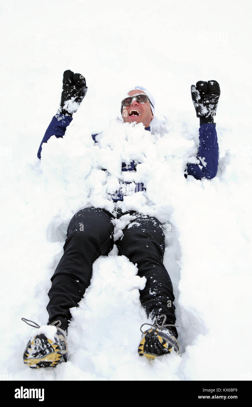 Sarah mattison hi-res stock photography and images - Alamy