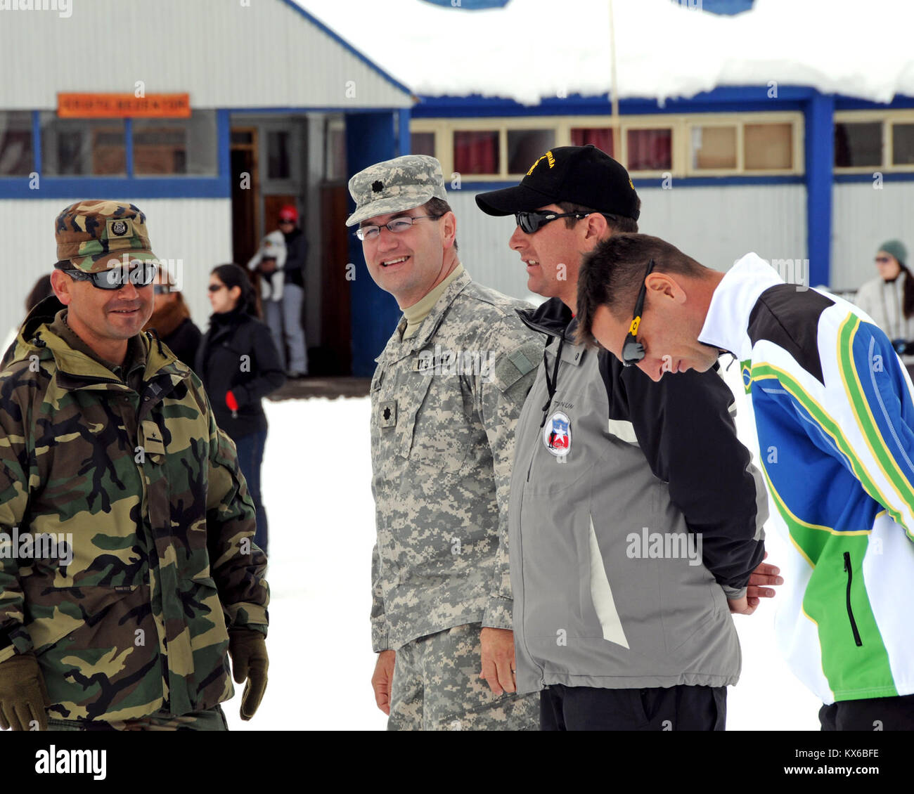 Sarah mattison hi-res stock photography and images - Alamy