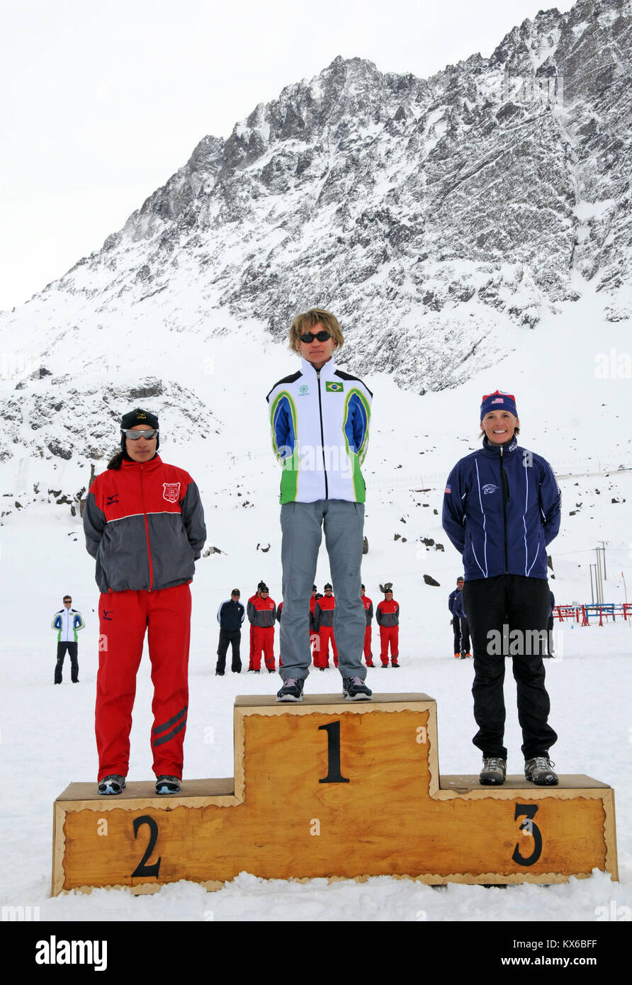 Sarah mattison hi-res stock photography and images - Alamy