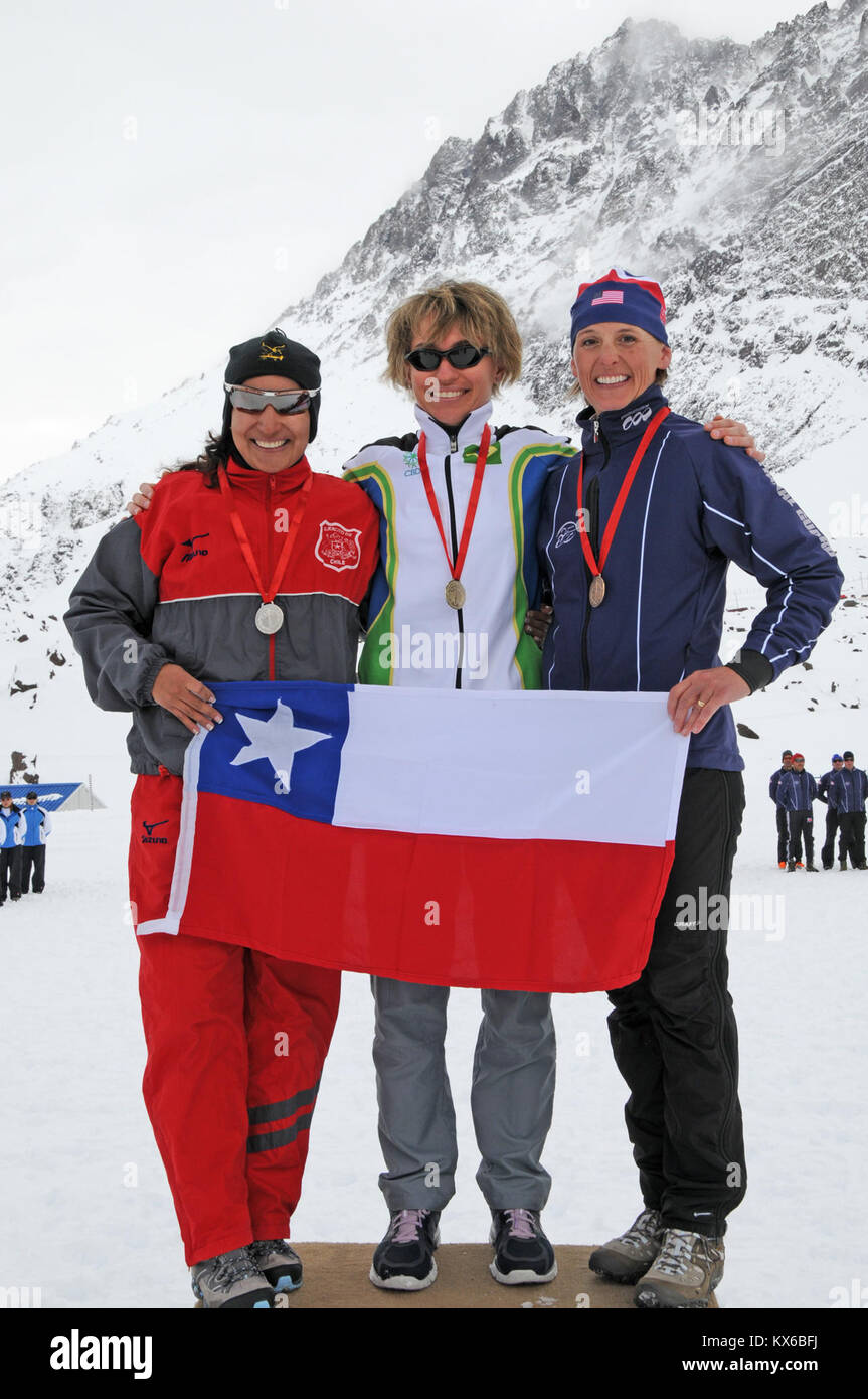 Sarah mattison hi-res stock photography and images - Alamy