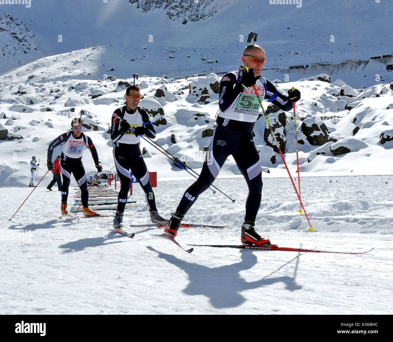 10 august 201 hi-res stock photography and images - Alamy