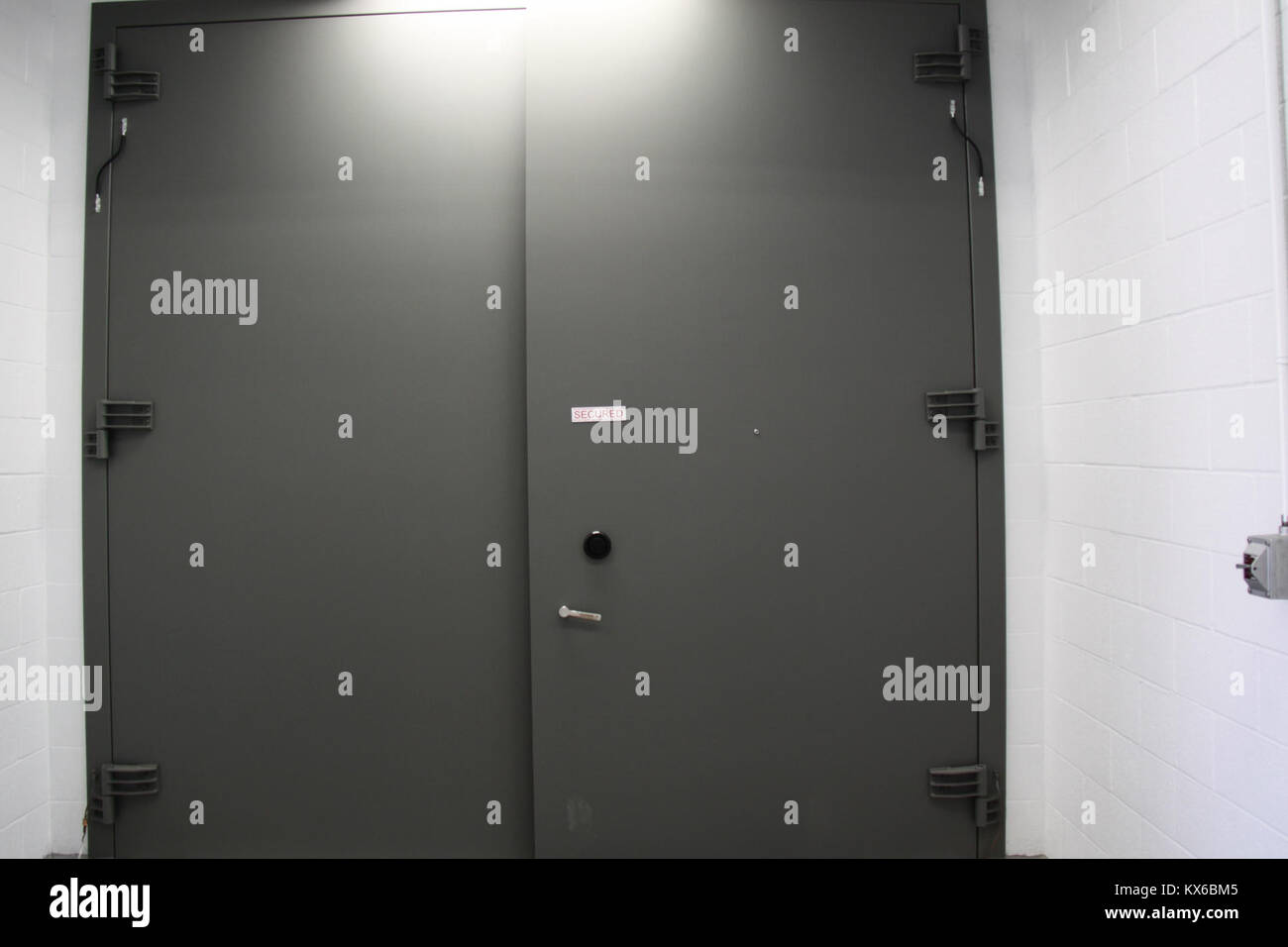 The Utah Army National Guard hosted a ribbon cutting ceremony at Camp ...