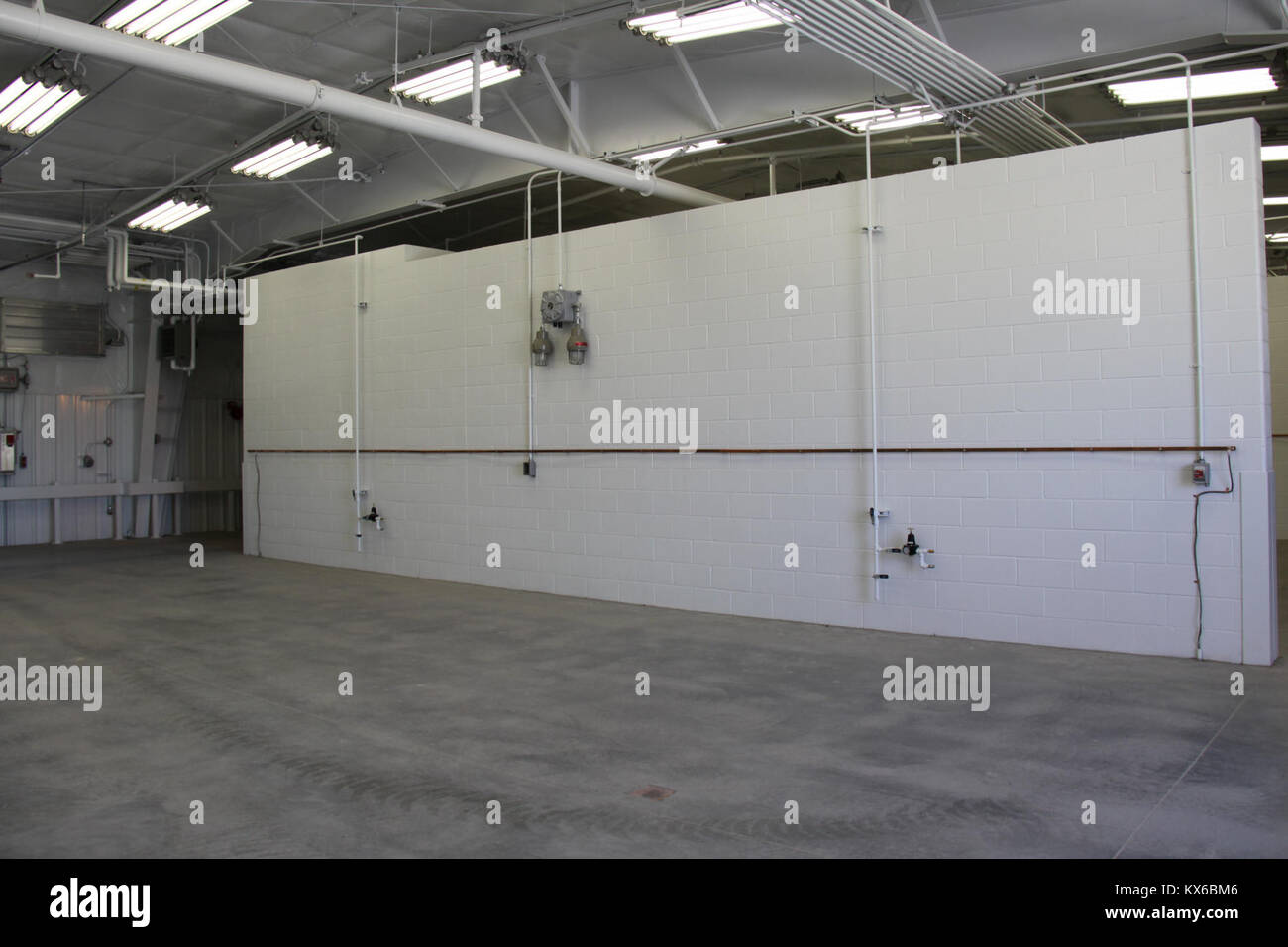 The Utah Army National Guard hosted a ribbon cutting ceremony at Camp ...