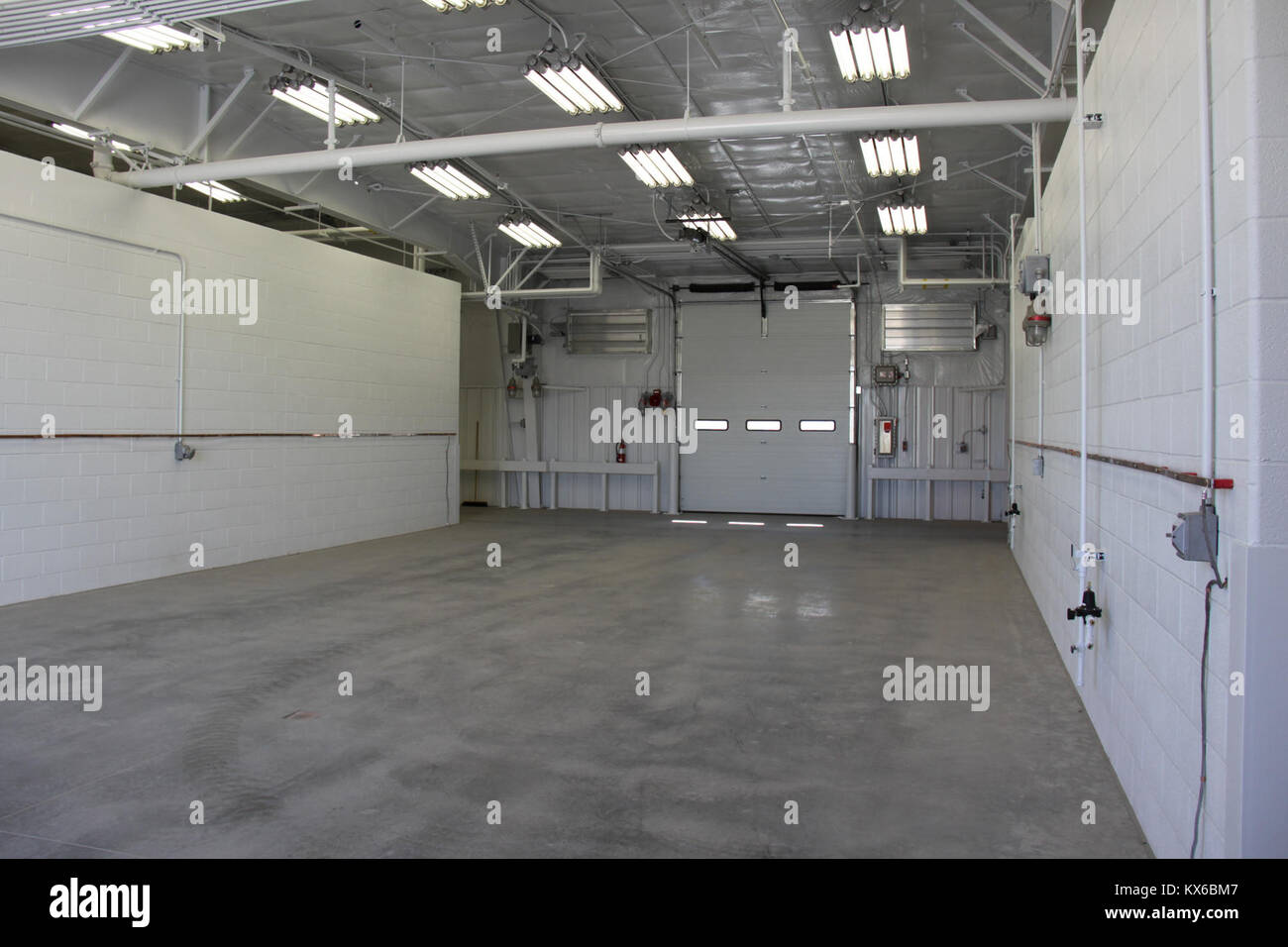 The Utah Army National Guard hosted a ribbon cutting ceremony at Camp ...