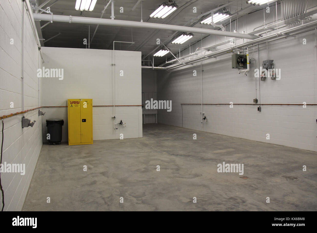 The Utah Army National Guard hosted a ribbon cutting ceremony at Camp ...