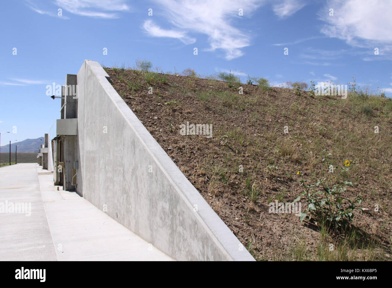The Utah Army National Guard hosted a ribbon cutting ceremony at Camp ...