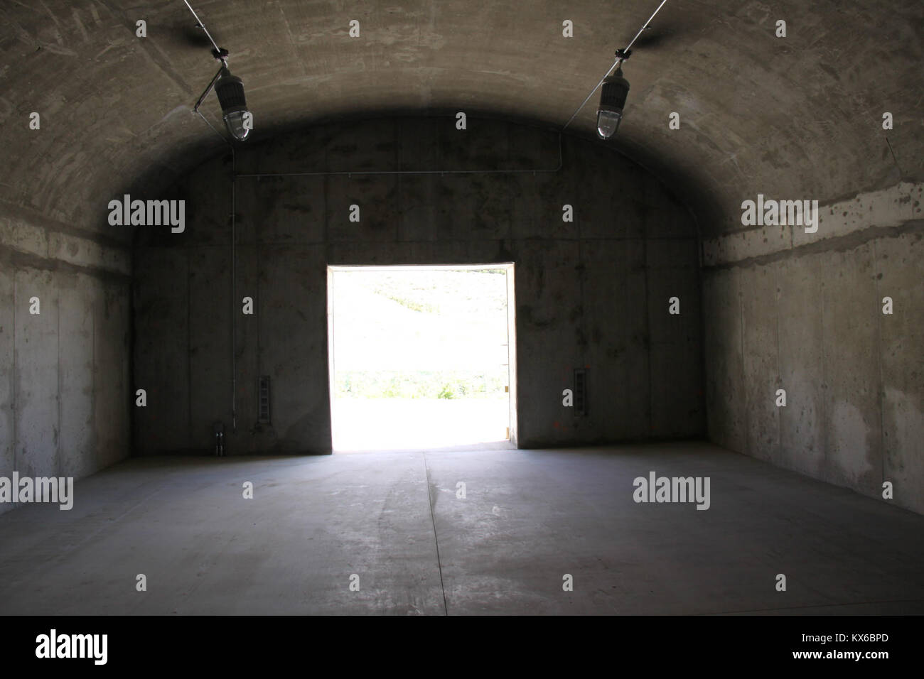 The Utah Army National Guard hosted a ribbon cutting ceremony at Camp ...