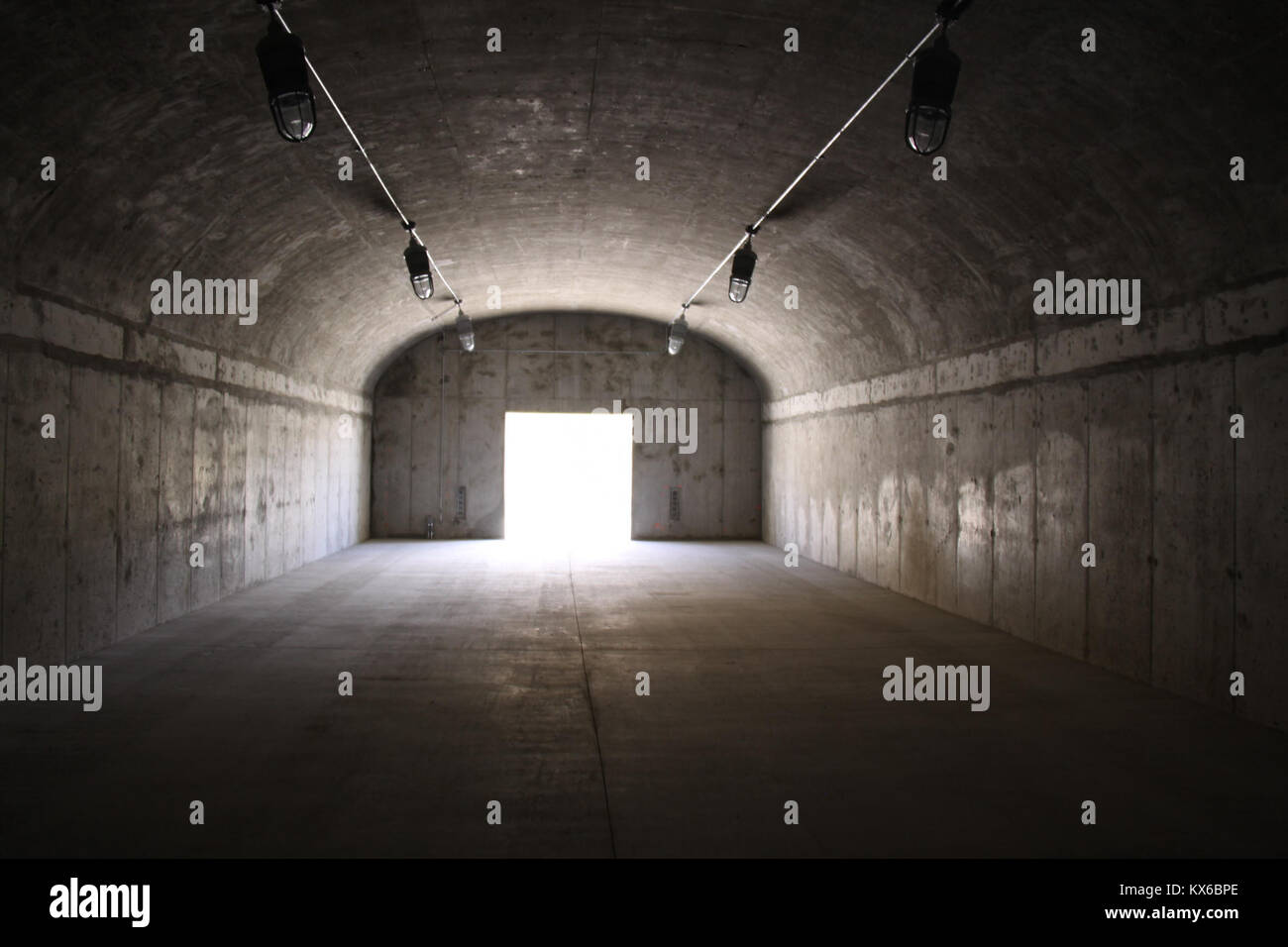 The Utah Army National Guard hosted a ribbon cutting ceremony at Camp ...