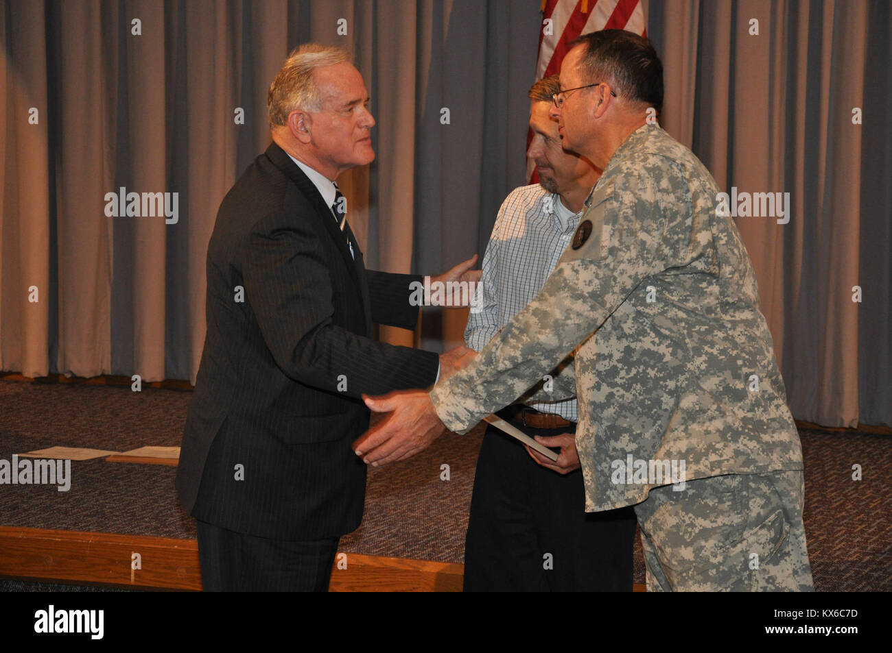 Army diversions hi-res stock photography and images - Alamy