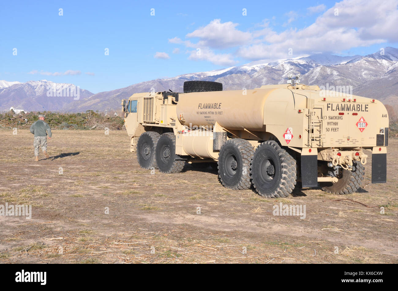 489th Engineer Battalion High Resolution Stock Photography and Images ...