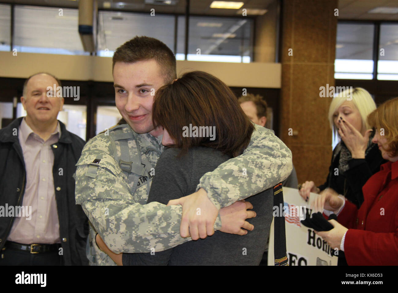 222nd Field Artillery High Resolution Stock Photography and Images - Alamy