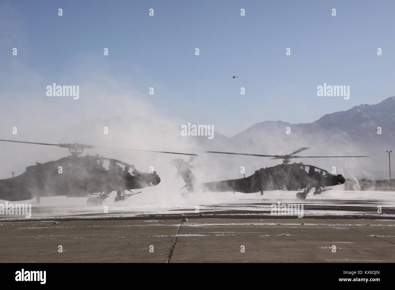 The approximately 260 Soldiers of the Utah Army National Guard’s First ...