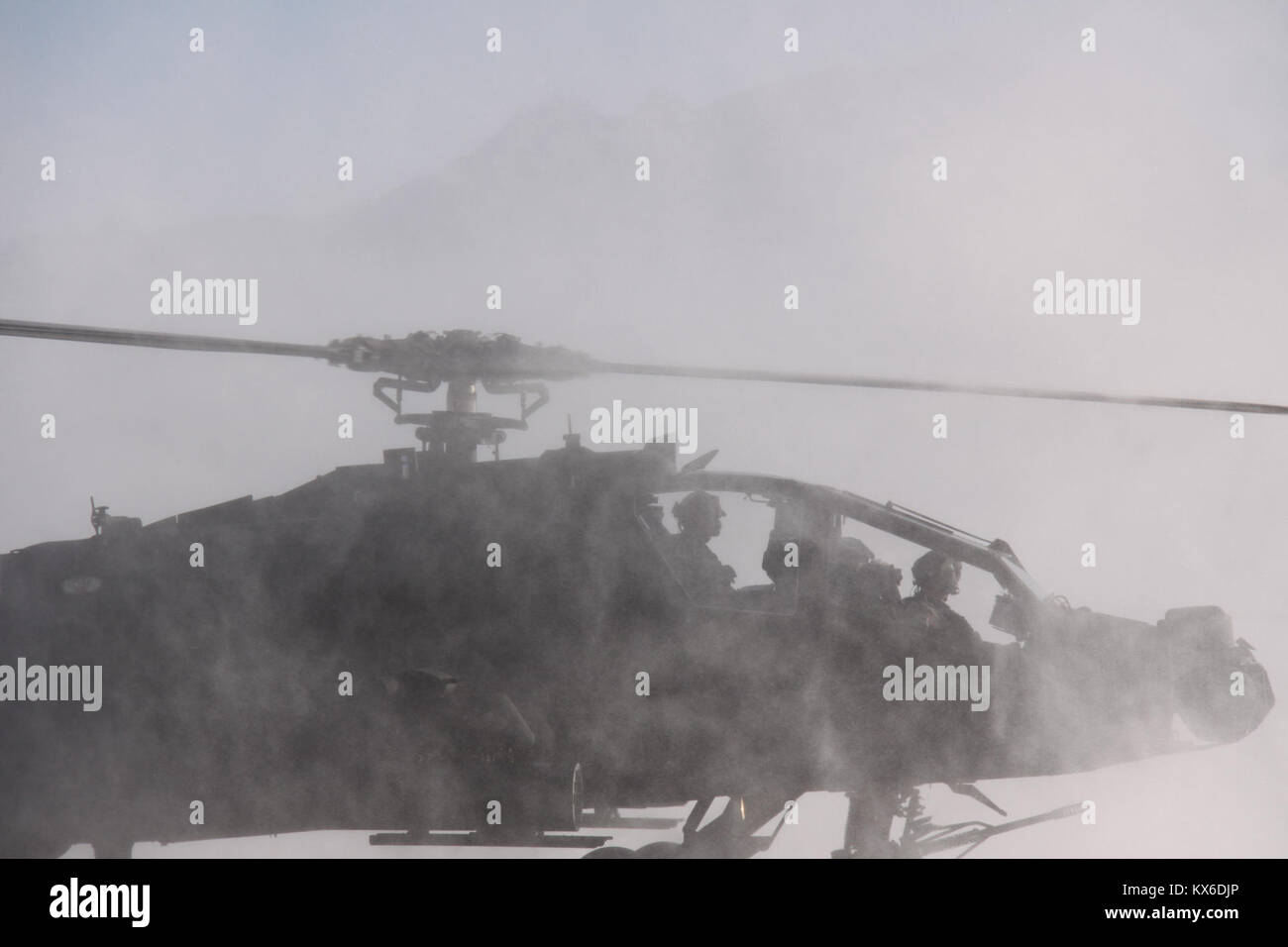 The approximately 260 Soldiers of the Utah Army National Guard’s First ...