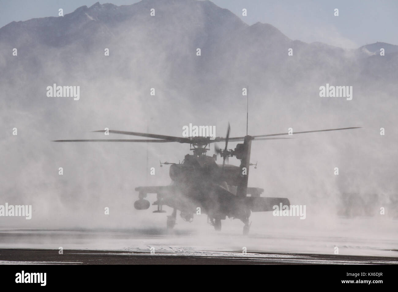 The approximately 260 Soldiers of the Utah Army National Guard’s First ...