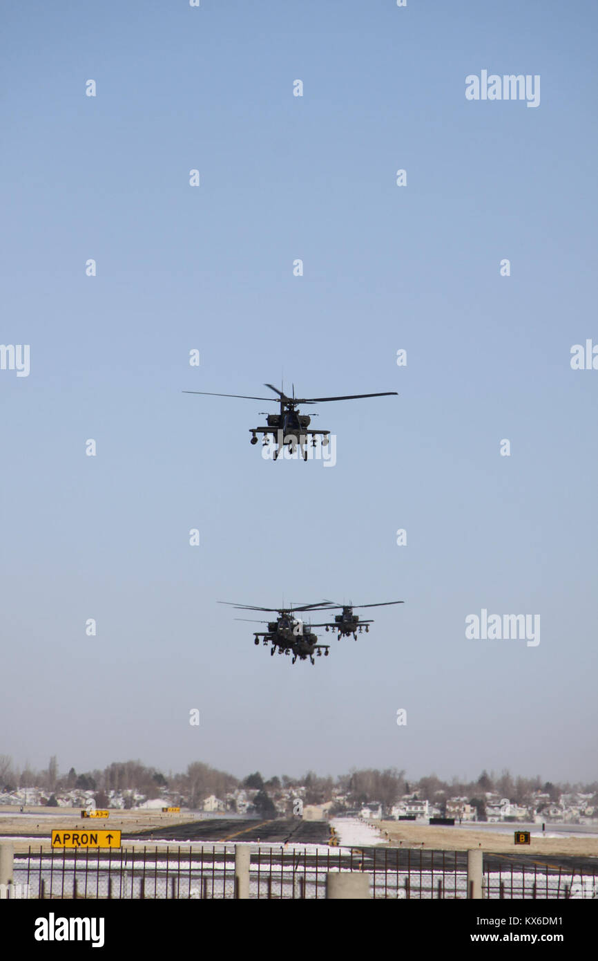 The approximately 260 Soldiers of the Utah Army National Guard’s First ...