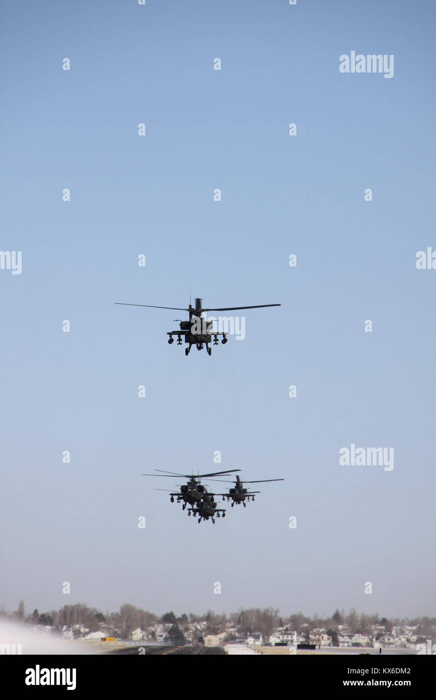 The approximately 260 Soldiers of the Utah Army National Guard’s First ...