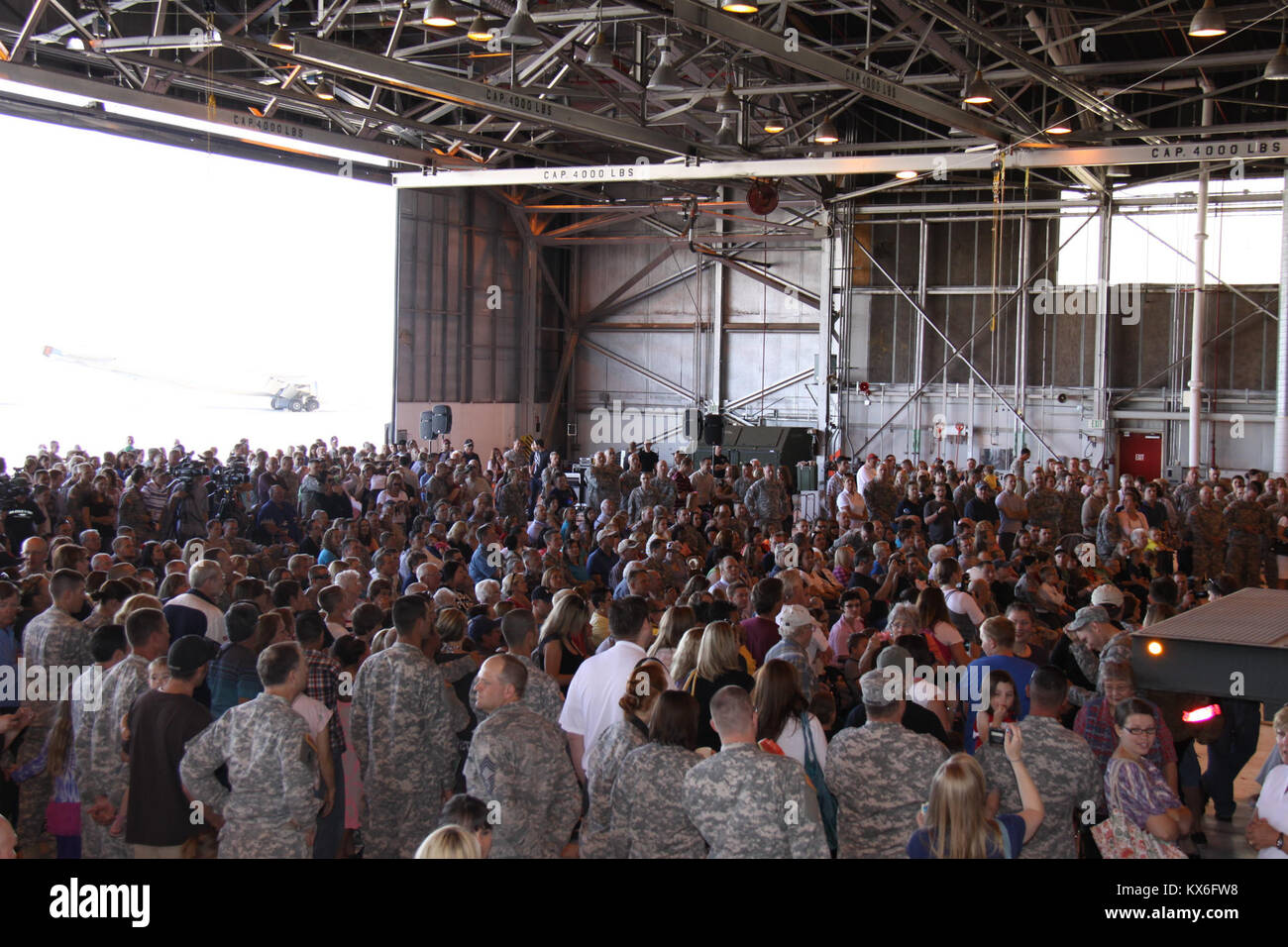 The approximately 150 Soldiers of the Utah National Guard's 624th ...