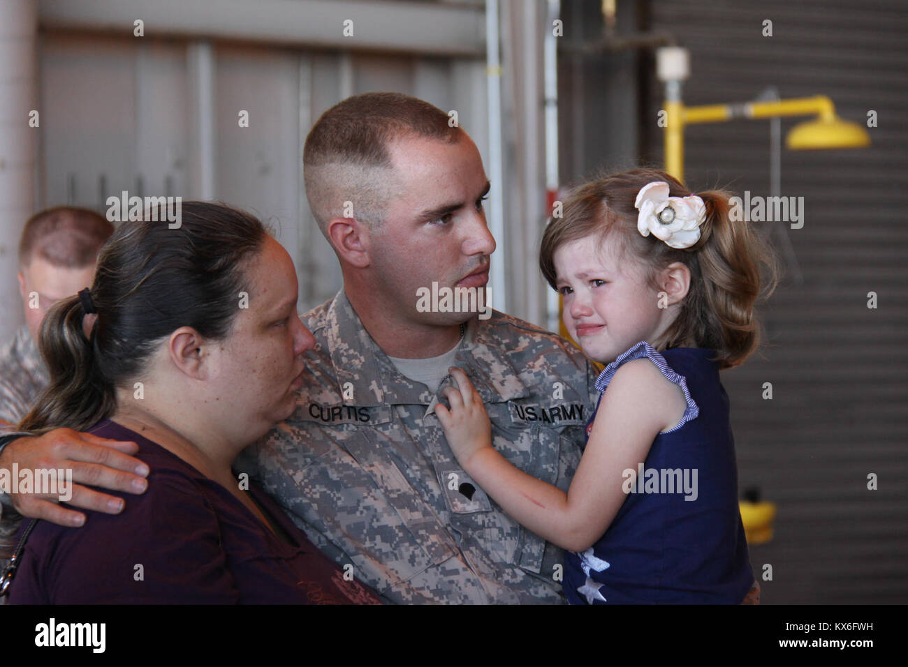 The approximately 150 Soldiers of the Utah National Guard's 624th ...