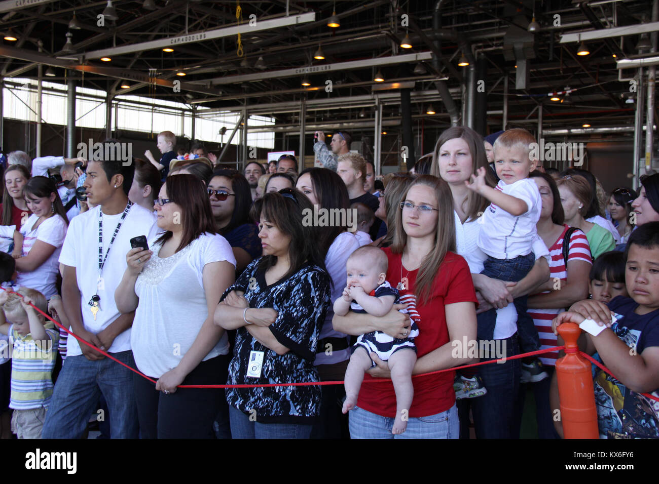 The approximately 150 Soldiers of the Utah National Guard's 624th ...