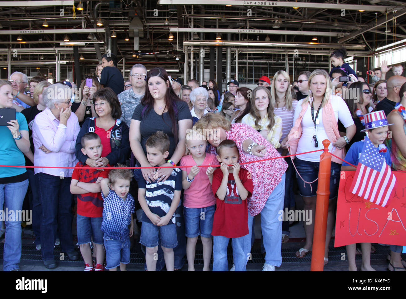 The approximately 150 Soldiers of the Utah National Guard's 624th ...