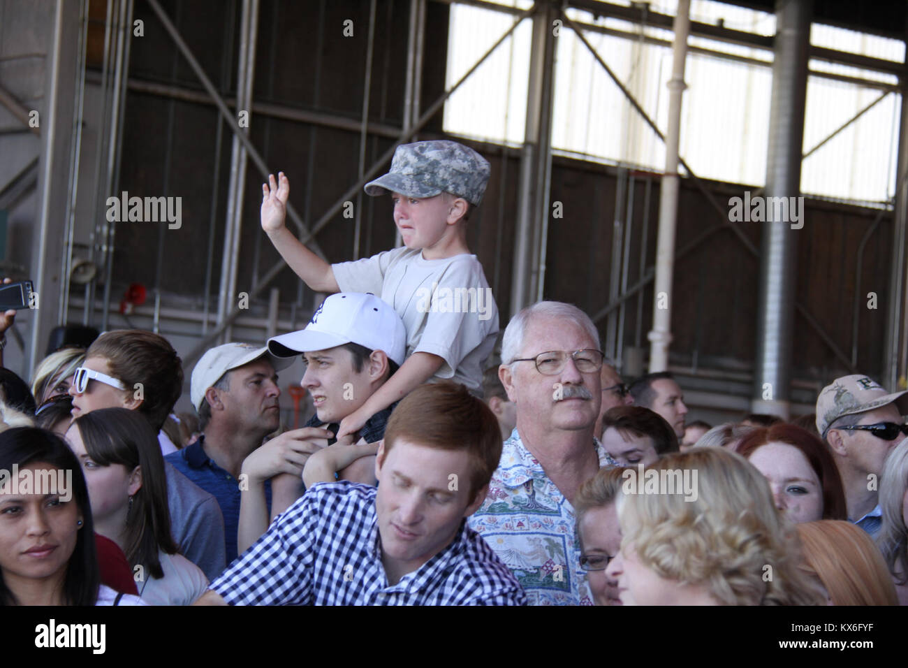 The approximately 150 Soldiers of the Utah National Guard's 624th ...