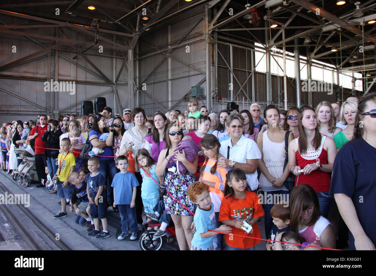 The approximately 150 Soldiers of the Utah National Guard's 624th ...