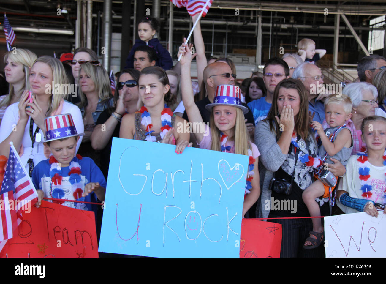The approximately 150 Soldiers of the Utah National Guard's 624th ...