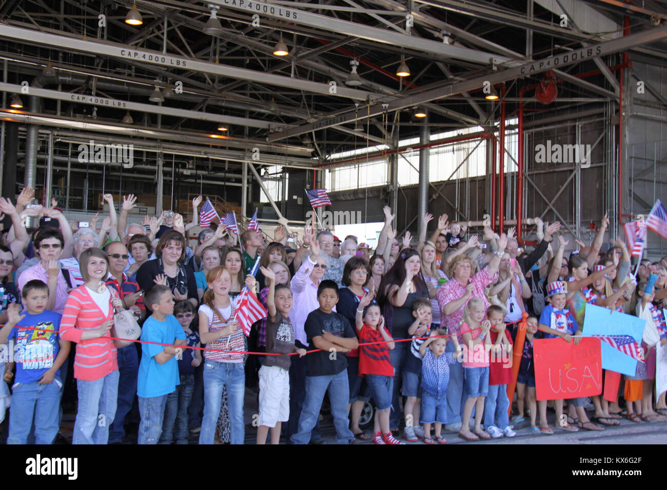 The approximately 150 Soldiers of the Utah National Guard's 624th ...