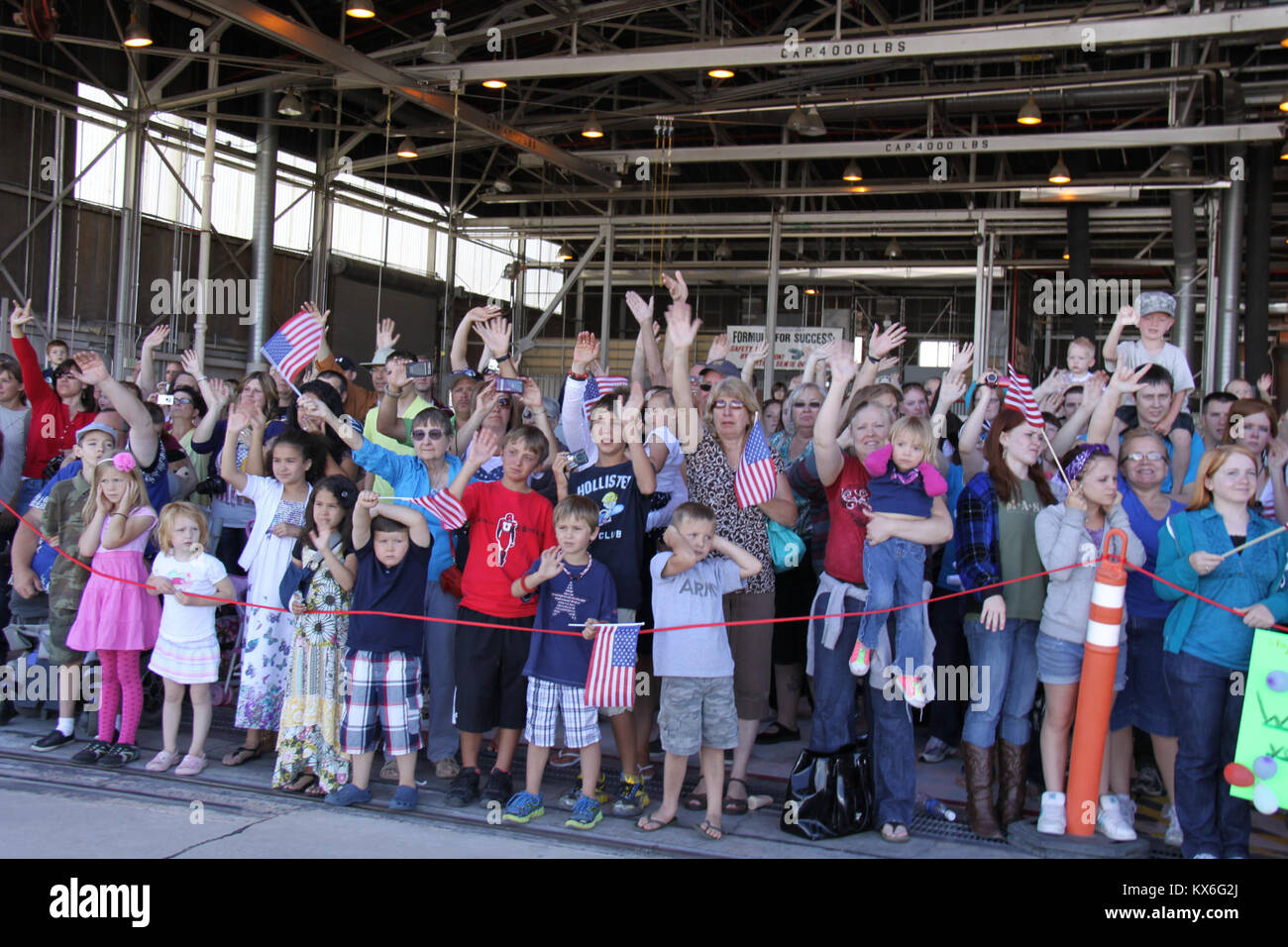 The approximately 150 Soldiers of the Utah National Guard's 624th ...