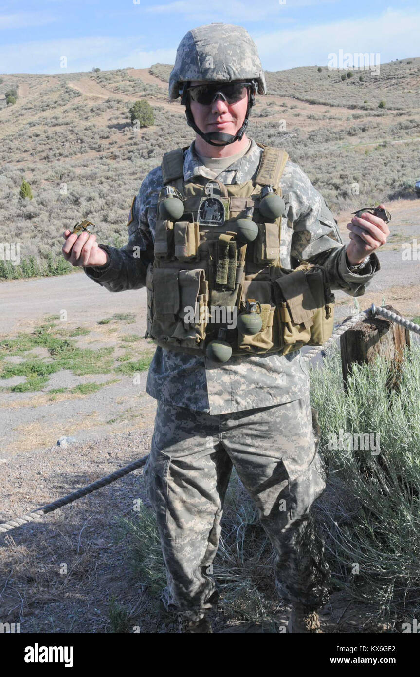 Ariel Strike High Resolution Stock Photography and Images - Alamy