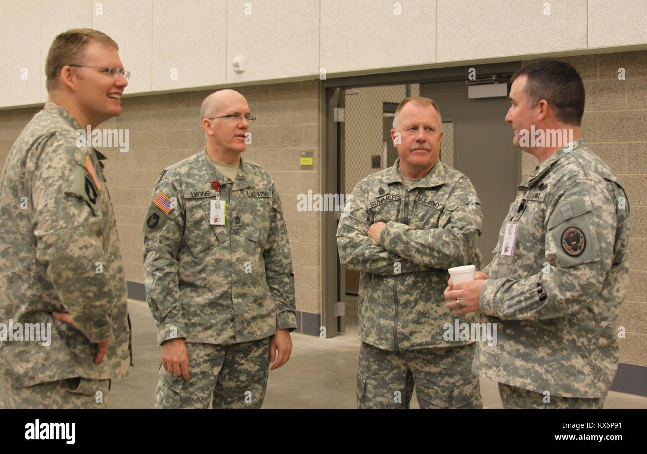 Readiness center hi-res stock photography and images - Alamy