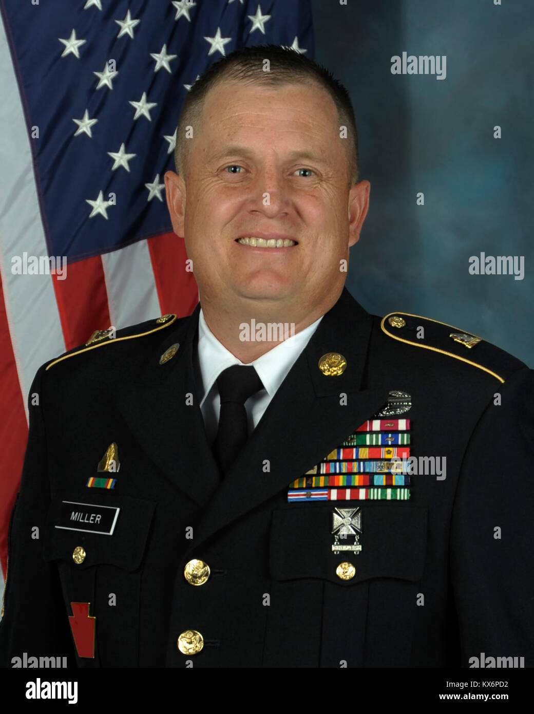 2017 Utah National Guard Honorary Colonel Bronze Minuteman Award ...