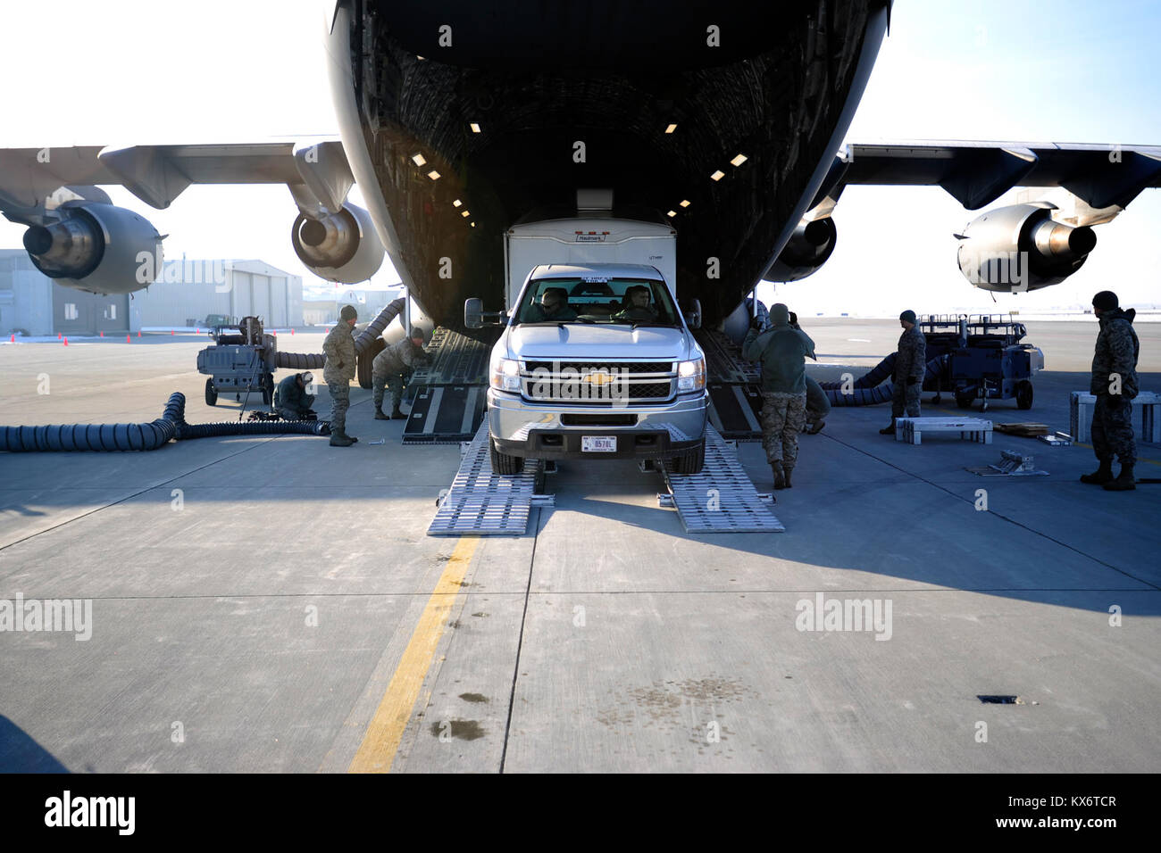 151st squadron hi-res stock photography and images - Alamy