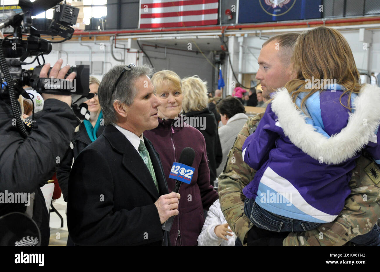 DRAPER, Utah — The approximately 300 soldiers of the Utah National ...