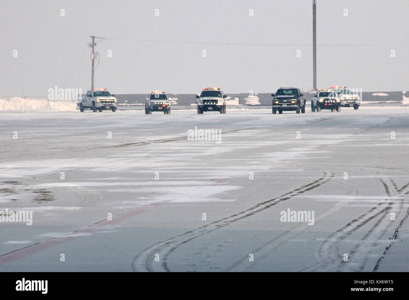 Soldiers of the Utah Army National Guard's1-211th Aviation Return to ...