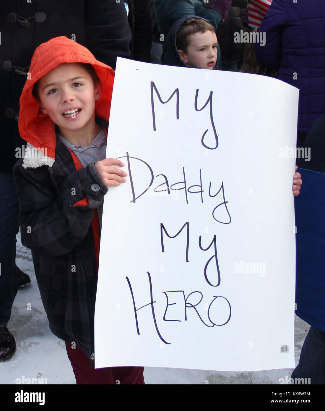Soldiers of the Utah Army National Guard's1-211th Aviation Return to ...