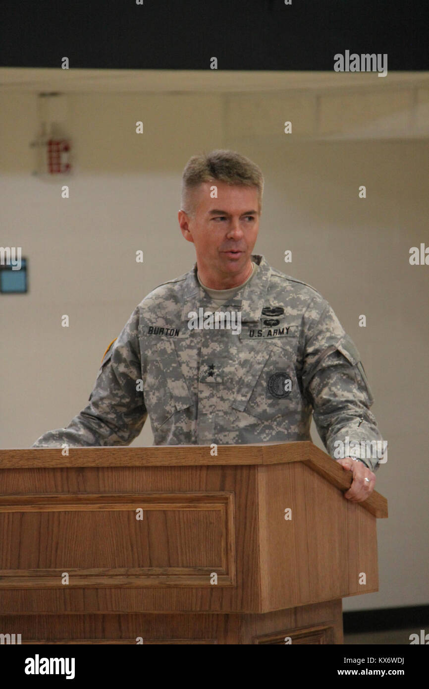 The Utah Army National Guard hosted a ribbon-cutting ceremony ...