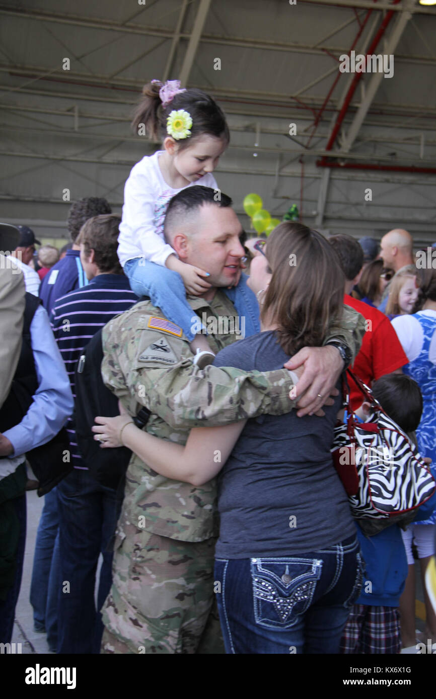 Photos by Ileen Kennedy, Z-KC166 Soldiers of the Utah Guard’s 624th ...