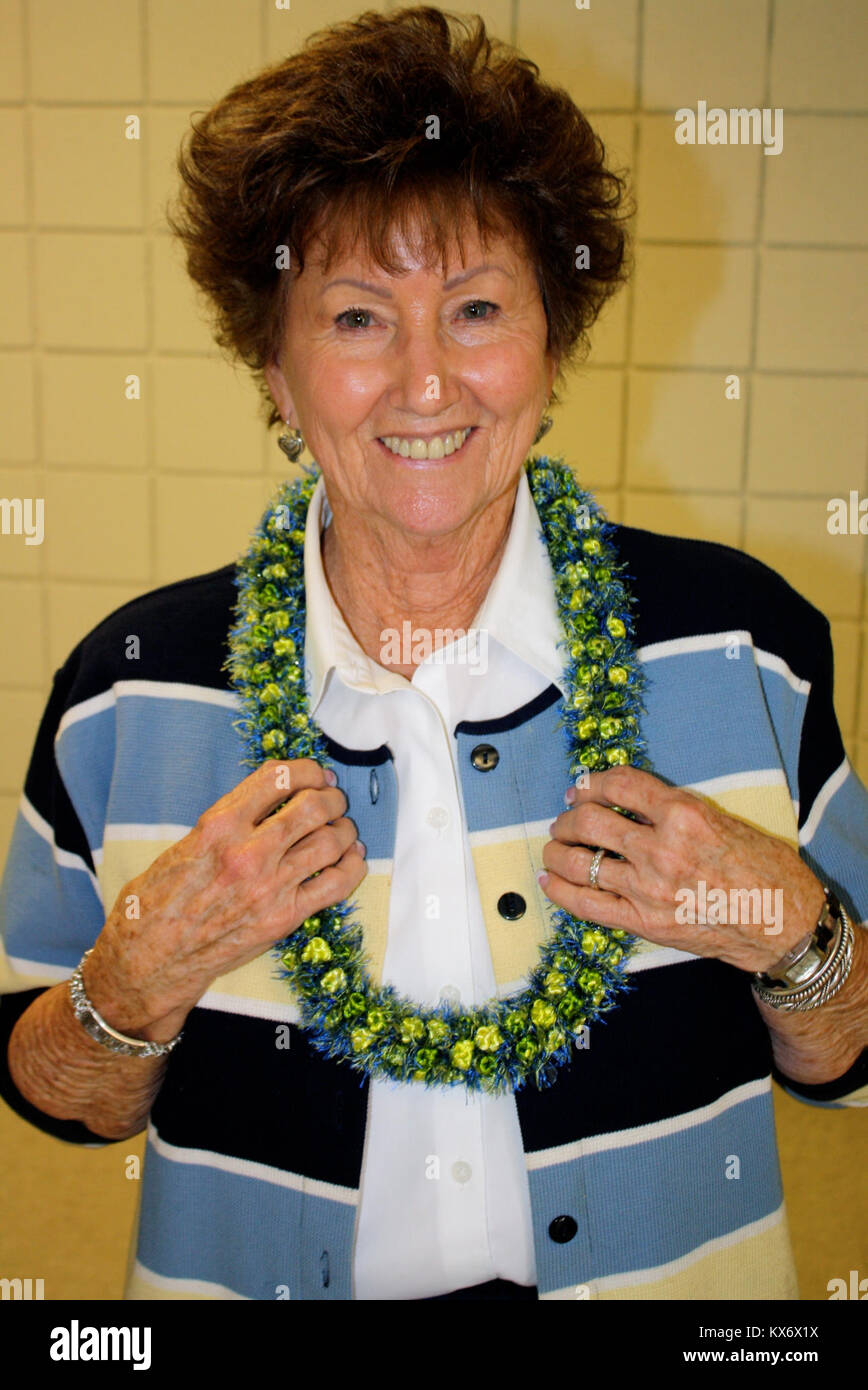 Major General Patrick D. Wilson retires from the Utah Army National ...