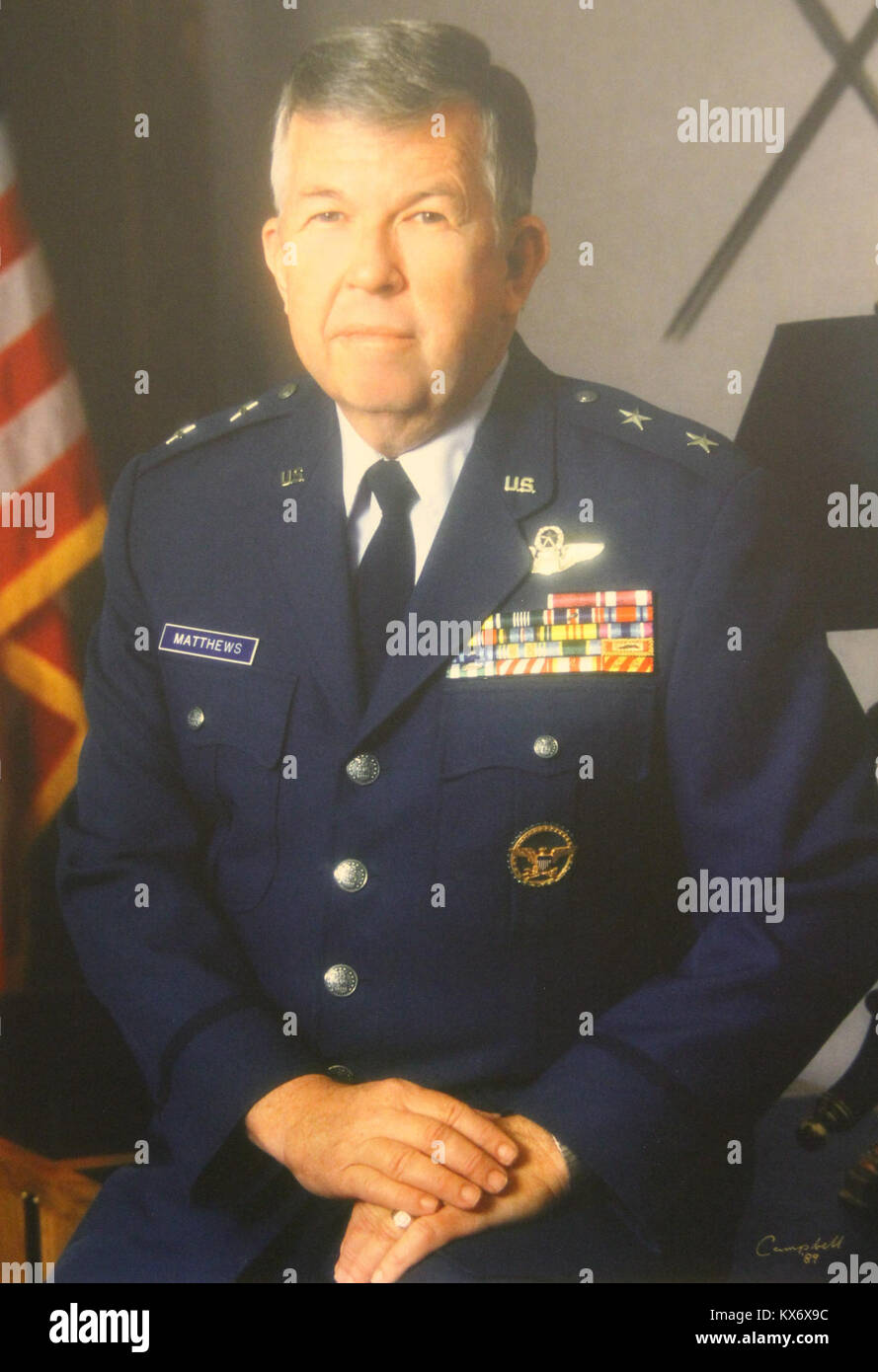 Salt Lake Chamber Military Affairs Committee held its monthly meeting ...