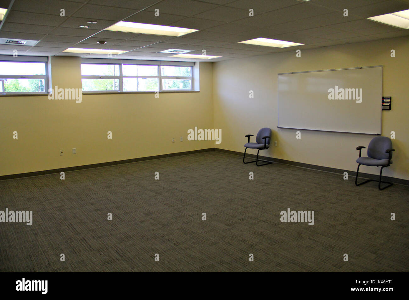 The Utah National Guard held a ribbon-cutting for the remodeled armory ...