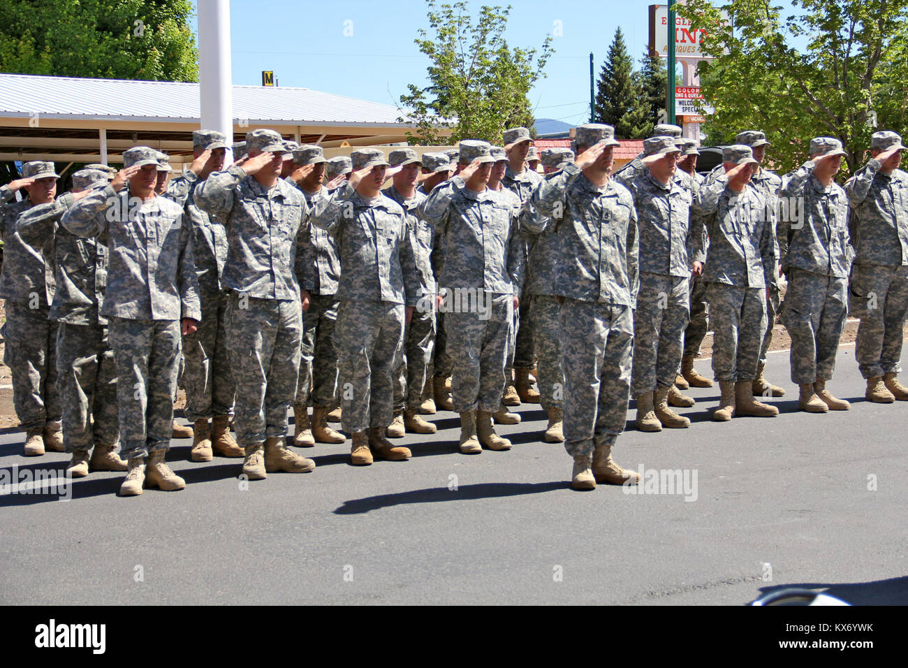 222 field artillery hi-res stock photography and images - Alamy