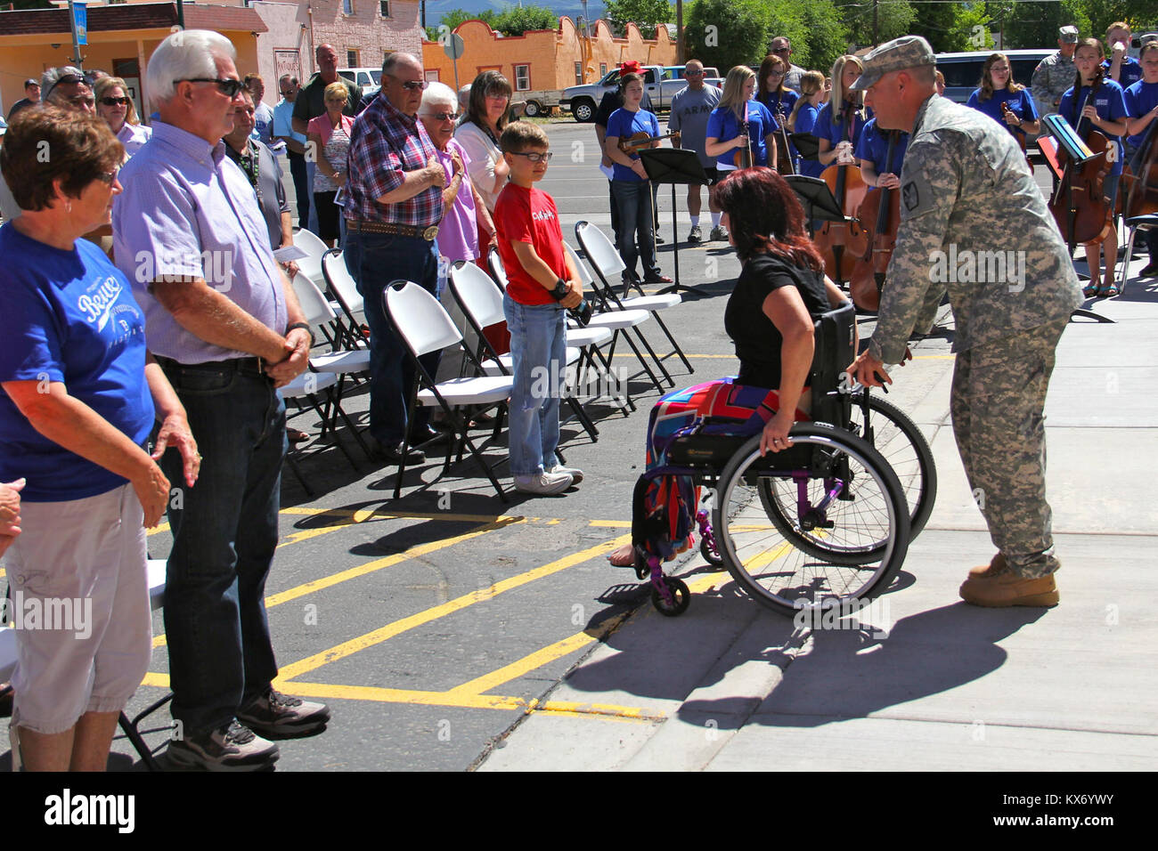 222 field artillery hi-res stock photography and images - Alamy