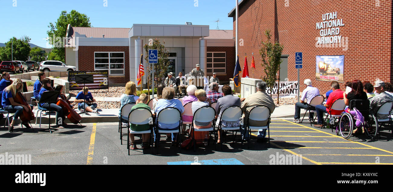222 field artillery hi-res stock photography and images - Alamy
