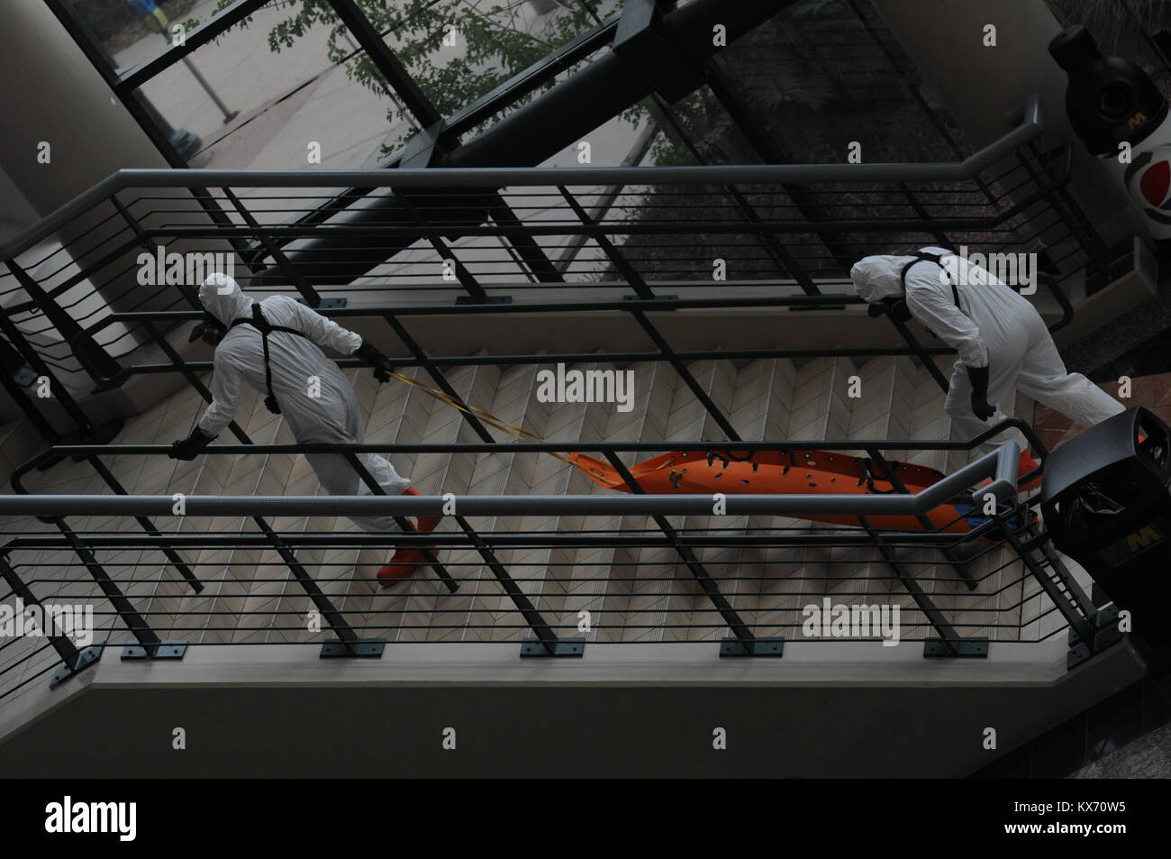 Pepsi team hi-res stock photography and images - Alamy