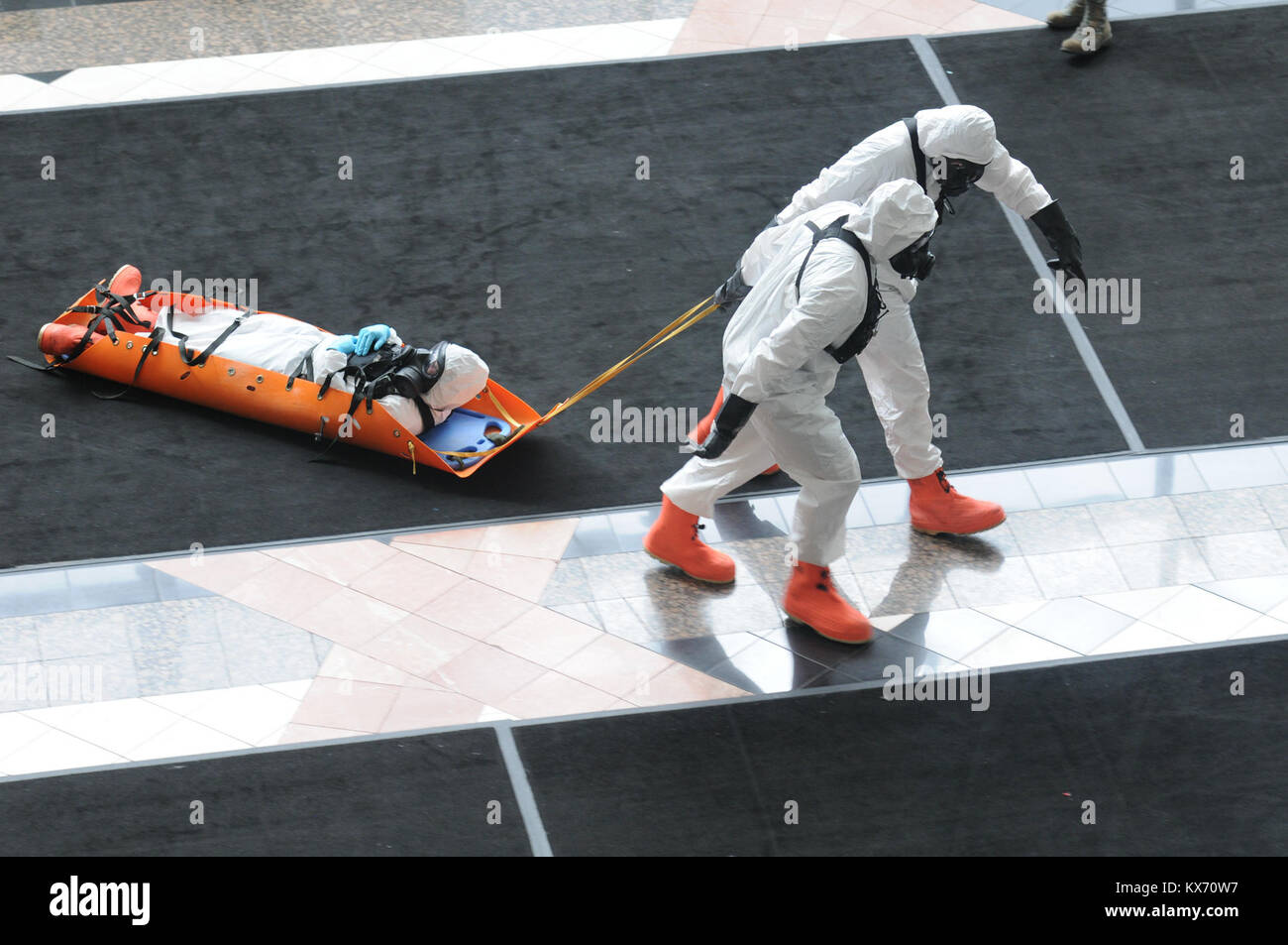 Pepsi center hi-res stock photography and images - Alamy