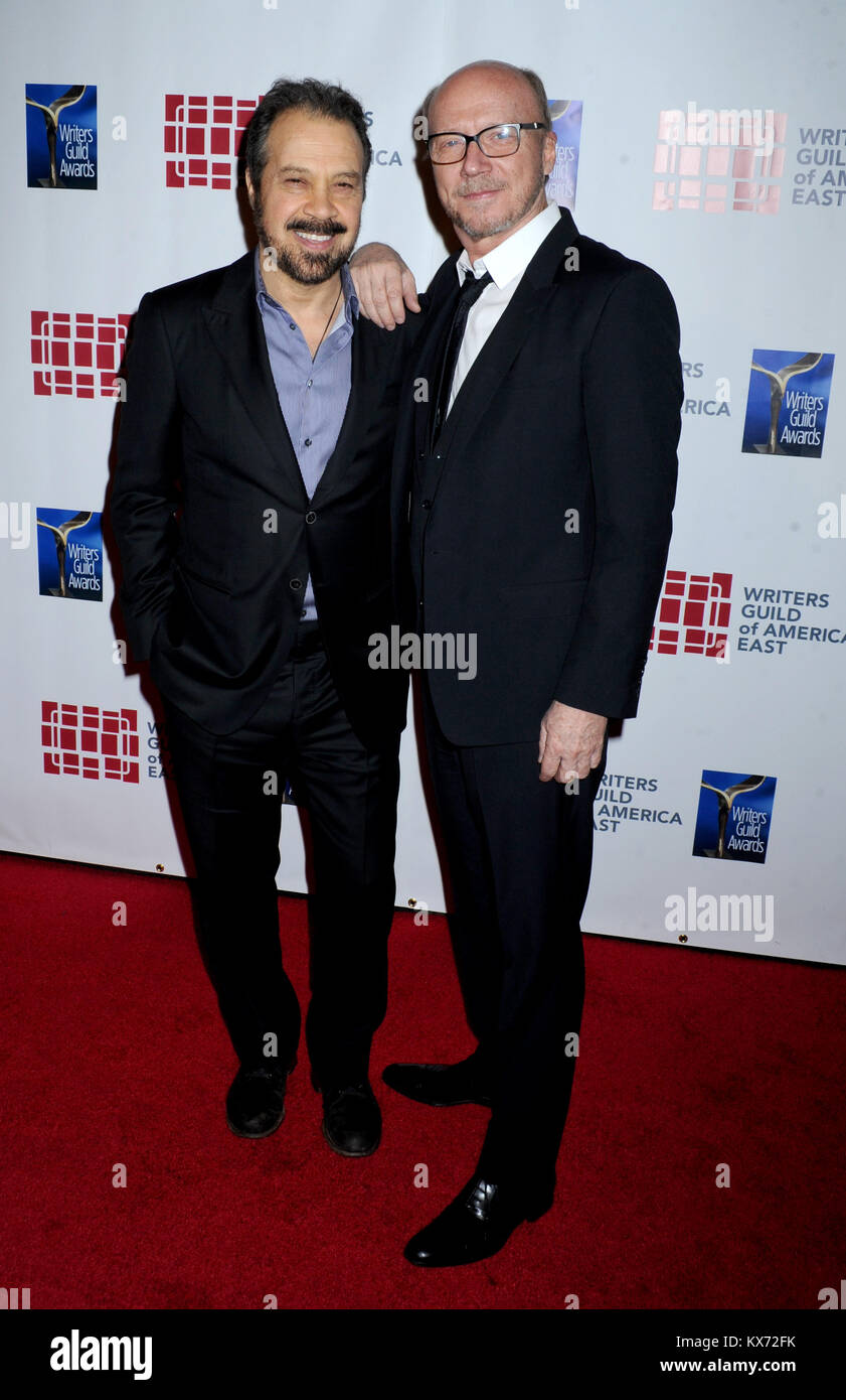 Edward zwick red carpet event hi-res stock photography and images - Alamy