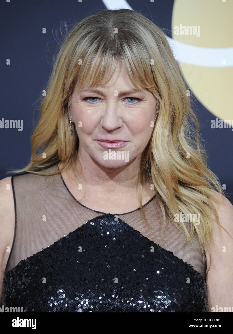 Tonya harding hi-res stock photography and images - Alamy