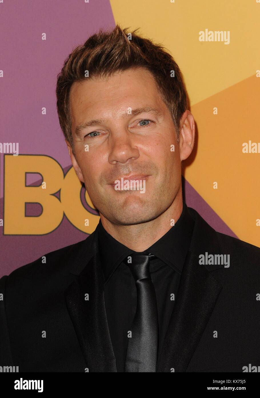 Per saari hi-res stock photography and images - Alamy