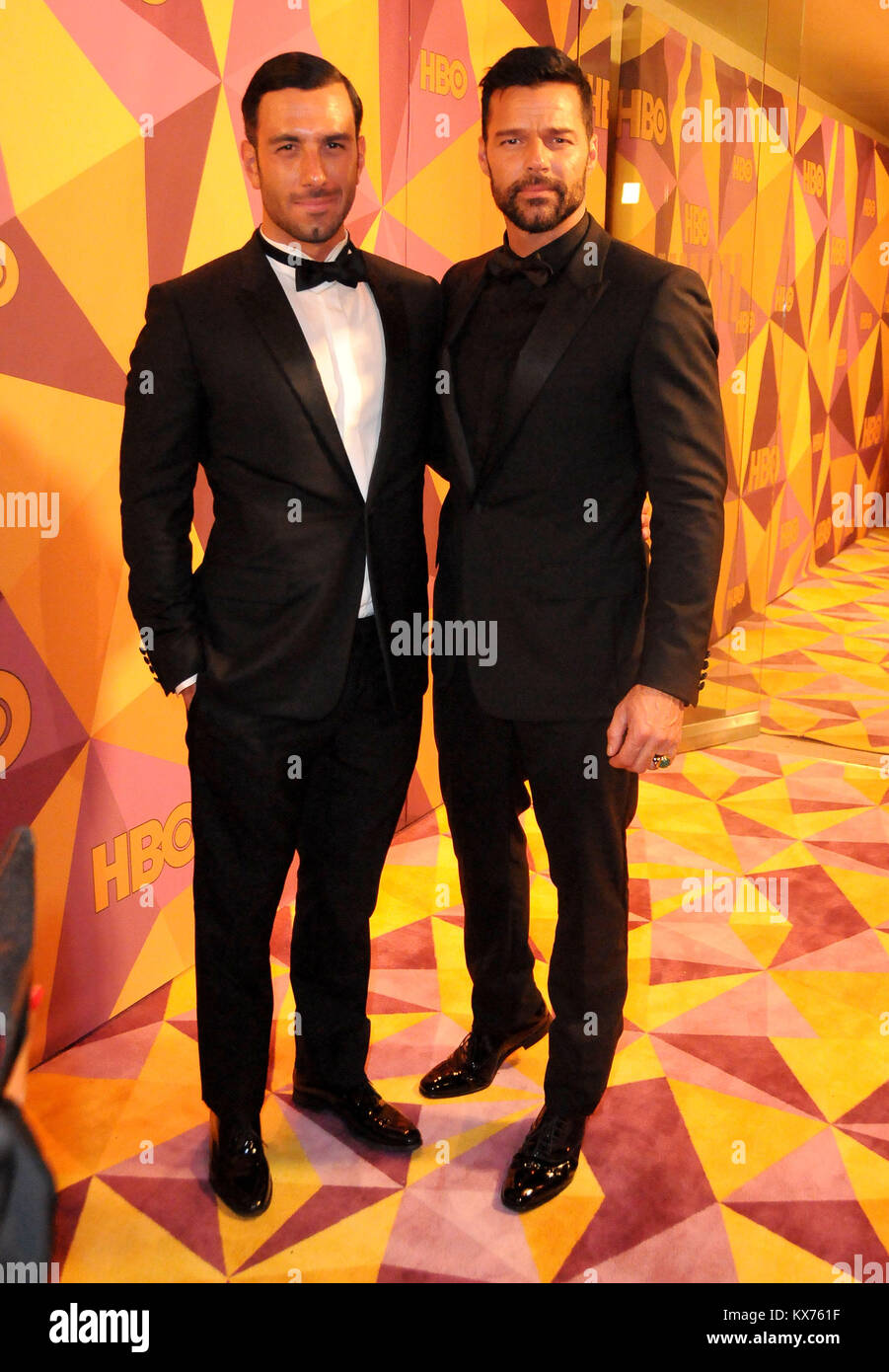 King yosef singer hi-res stock photography and images - Alamy